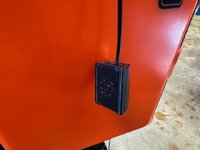 Sold - Labradar Lite | Rokslide Forum