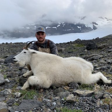 David Sorrells | Rokslide Forum