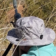 Southern Precision - aka bugholes.com | Rokslide Forum